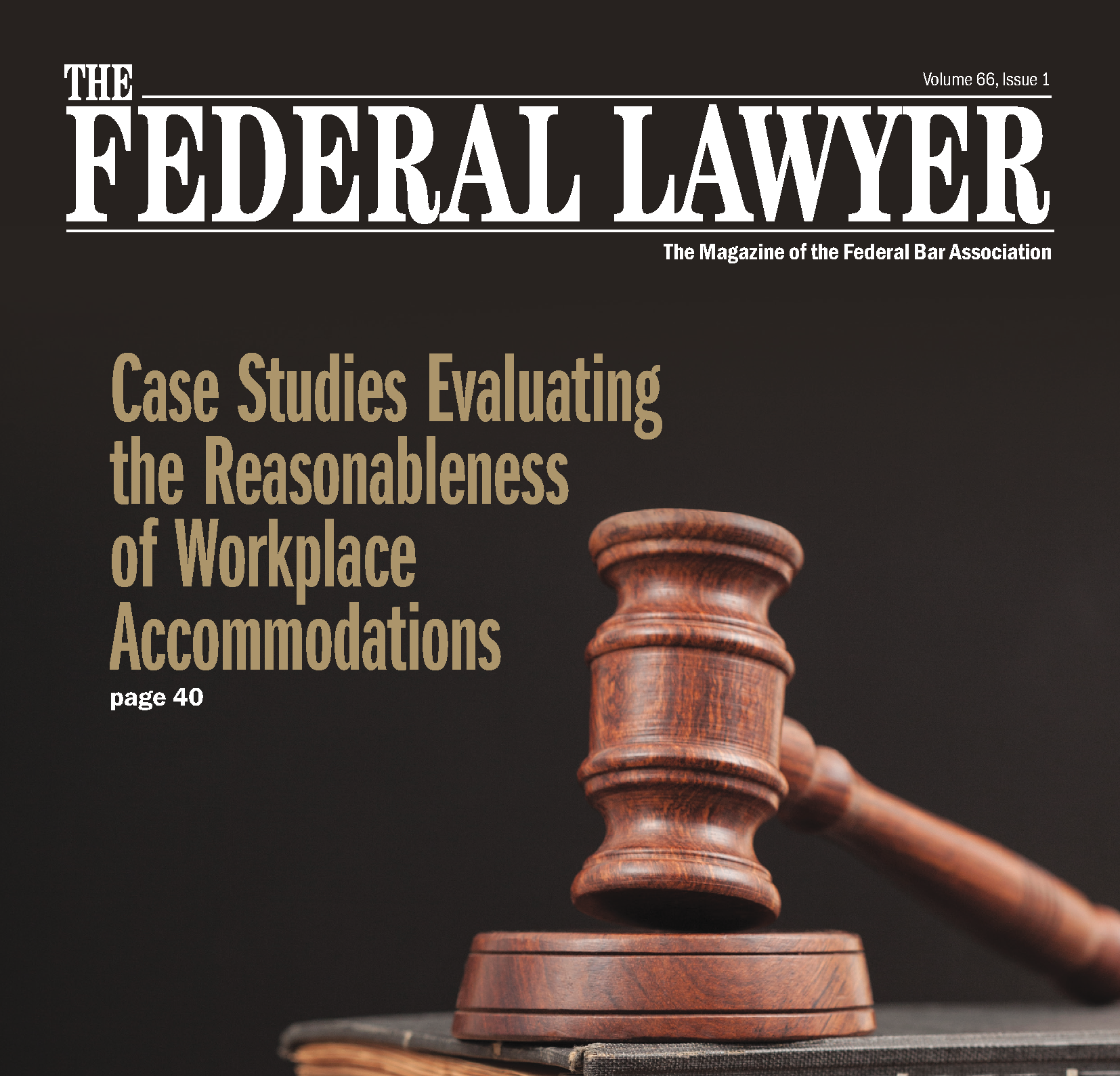 “Epic or Not: The Misplaced Importance of the Supreme Court’s Recent ...