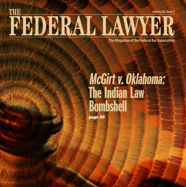 The Scope and Relevancy of Discovery: Another Look at Rule 26 of the ...