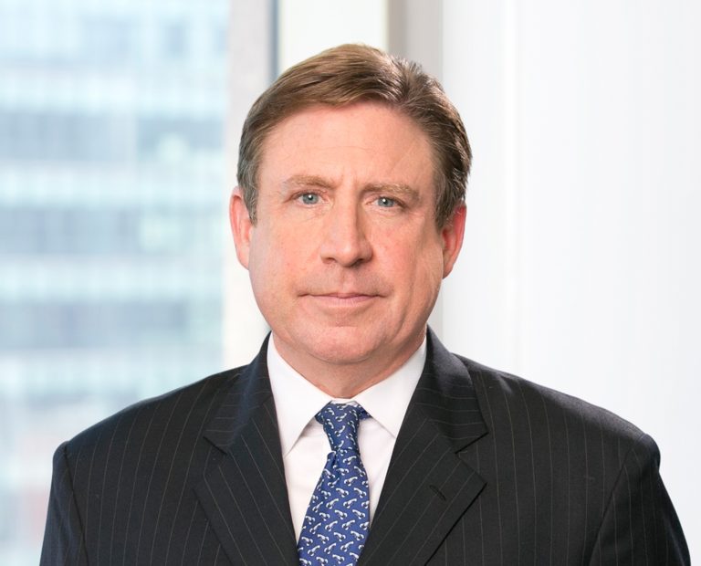 Our Team - Cetrulo LLP