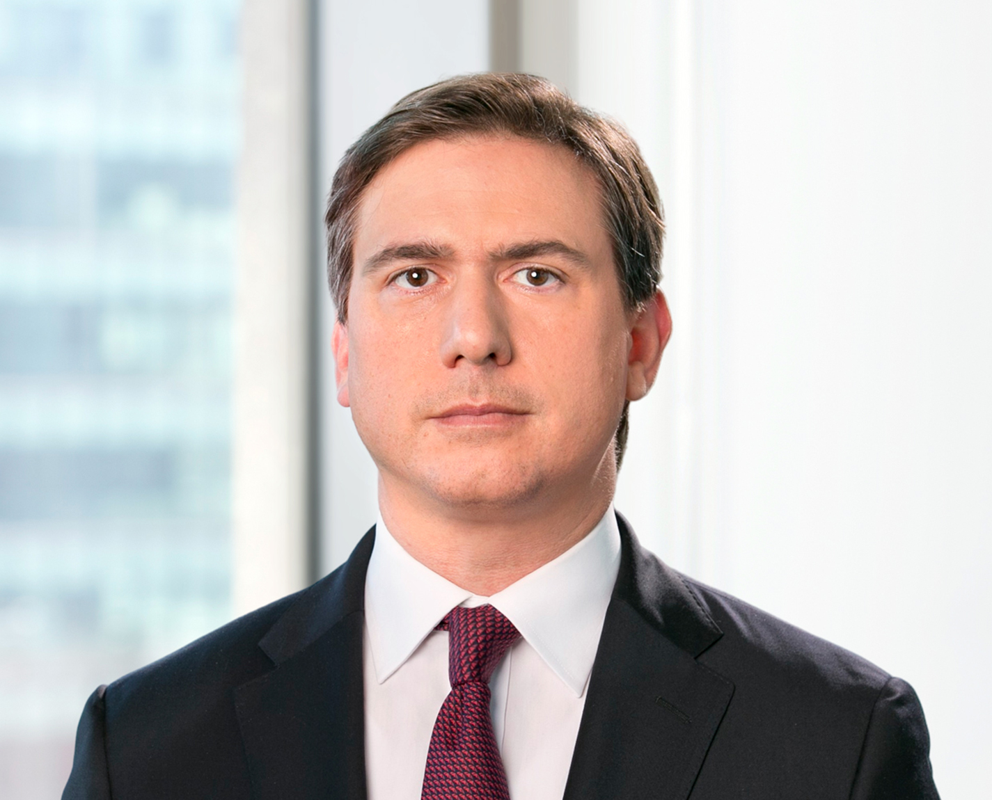 Kyle E. Bjornlund - Cetrulo LLP