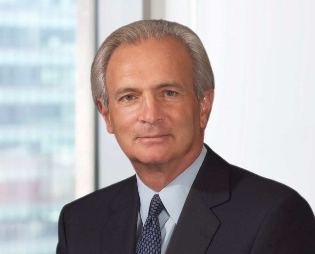 Lawrence G. Cetrulo - Cetrulo LLP