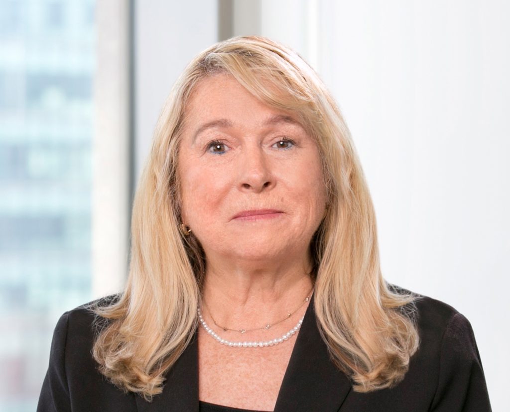 Annette M. Boelhouwer - Cetrulo LLP