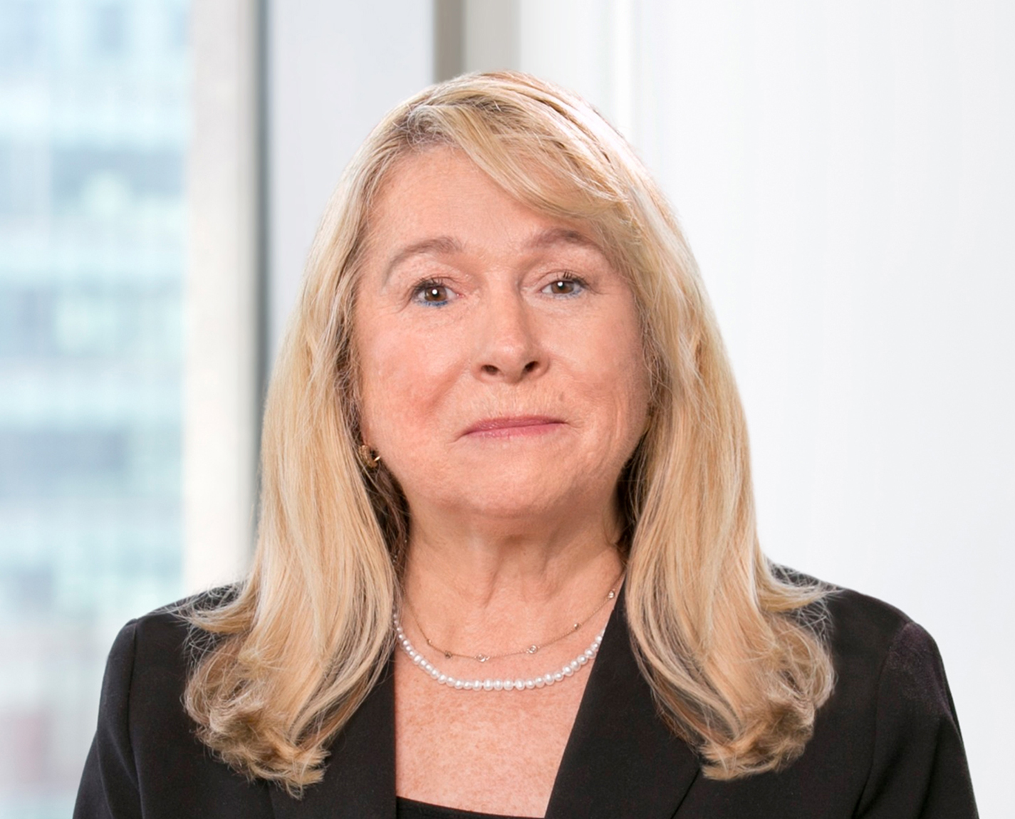 Our Team - Cetrulo LLP