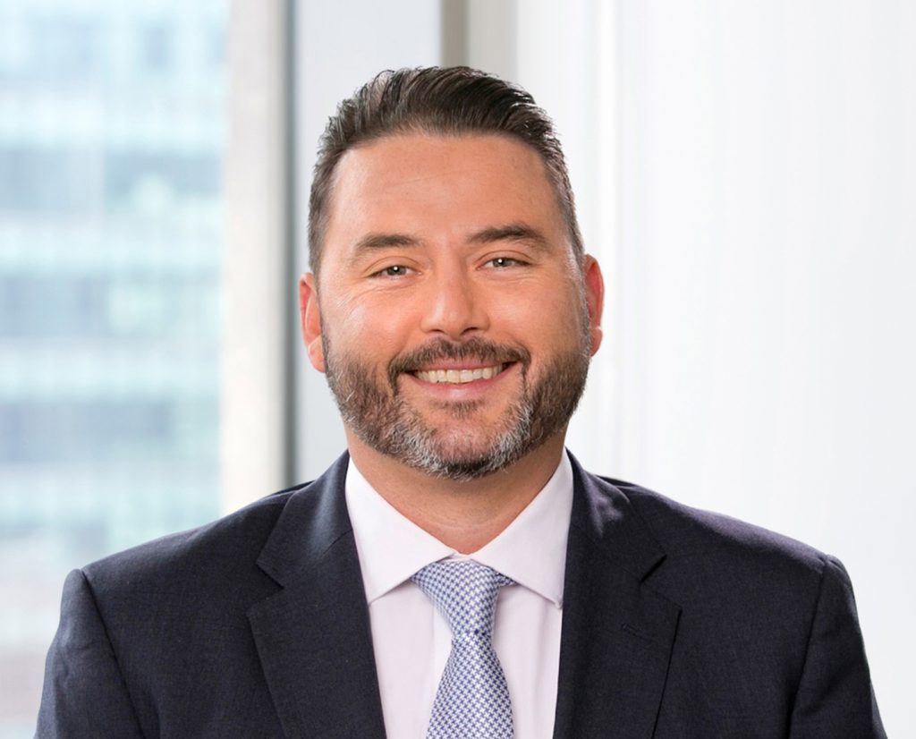 Our Team - Cetrulo LLP