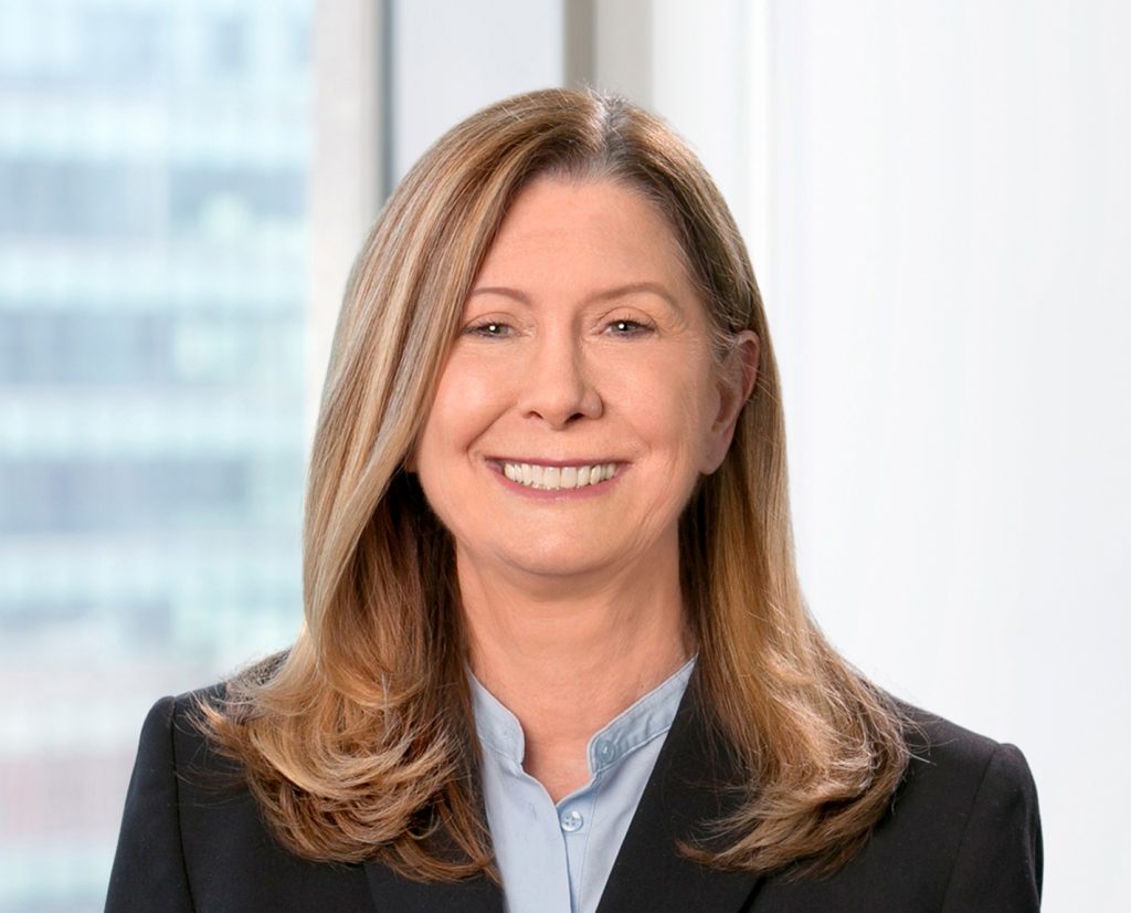 Our Team - Cetrulo LLP