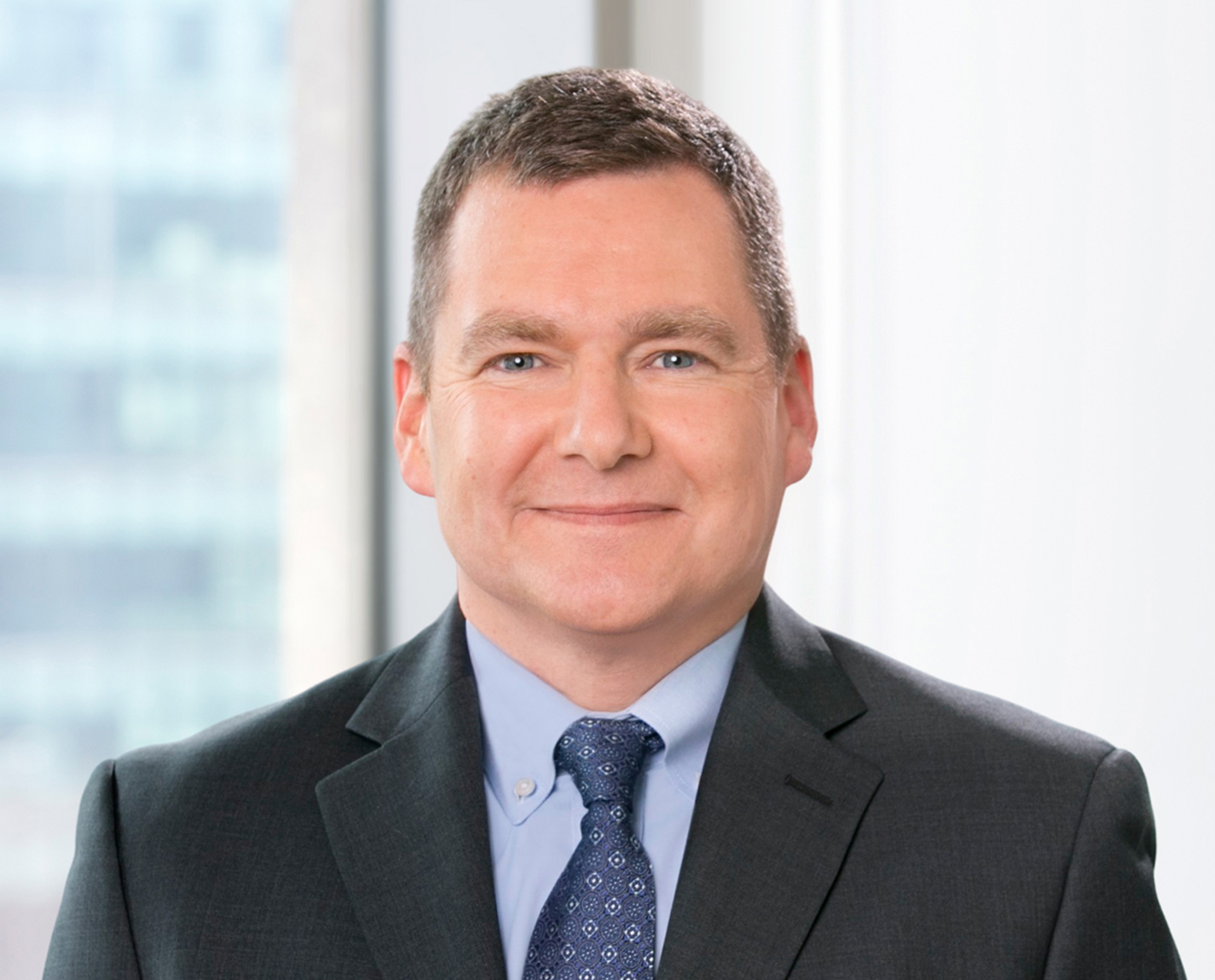 Andrew R. McConville - Cetrulo LLP