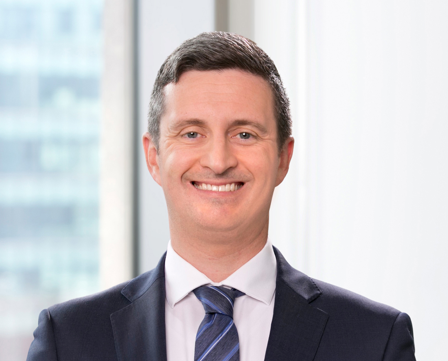 Charles E Sheehan Cetrulo LLP