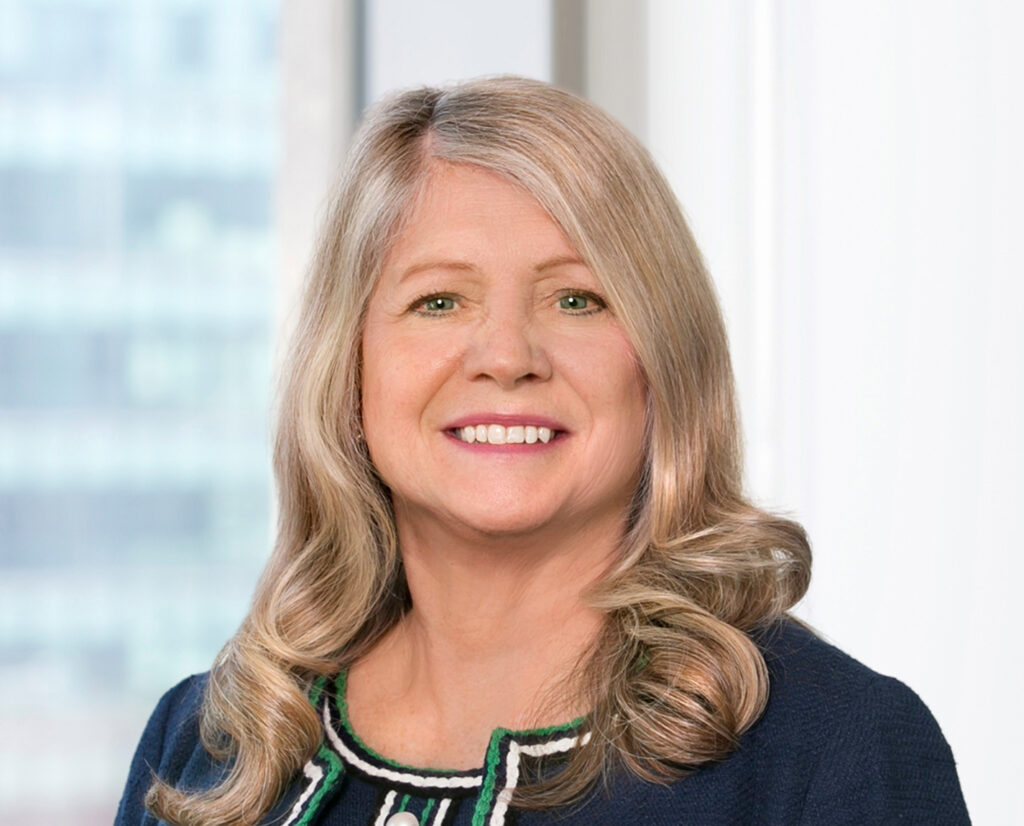 Theresa T. Timura - Cetrulo LLP