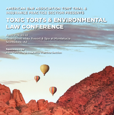 Stephen Rossetti and Bryan Abramoske will serve as speakers at the ...