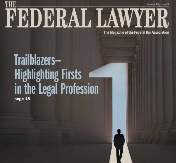 The GDPR, SCCs, BCRs, and Schrems: Deciphering the Data Privacy ...