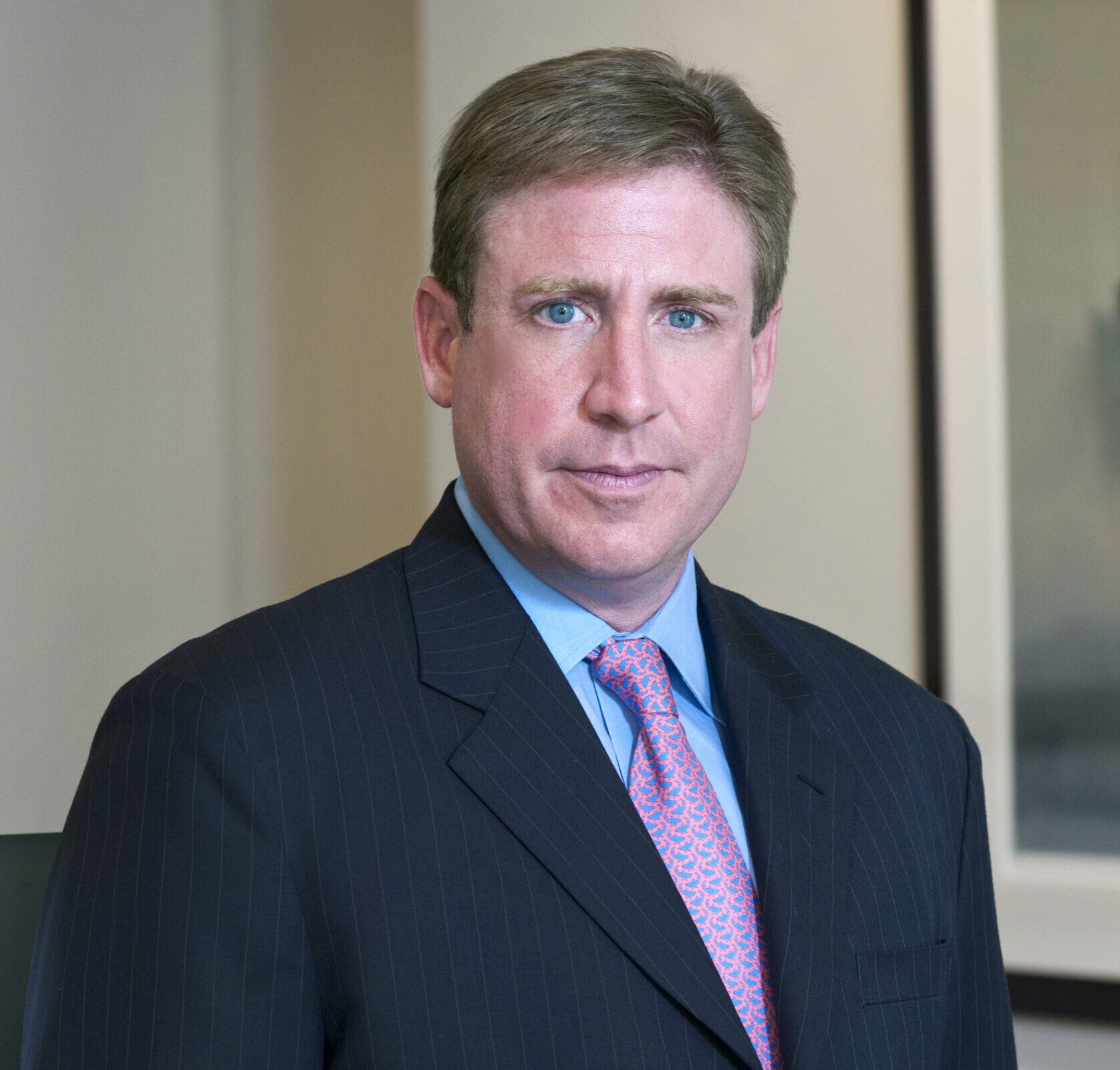 Stephen Armato Joins the Litigation Counsel of America - Cetrulo LLP