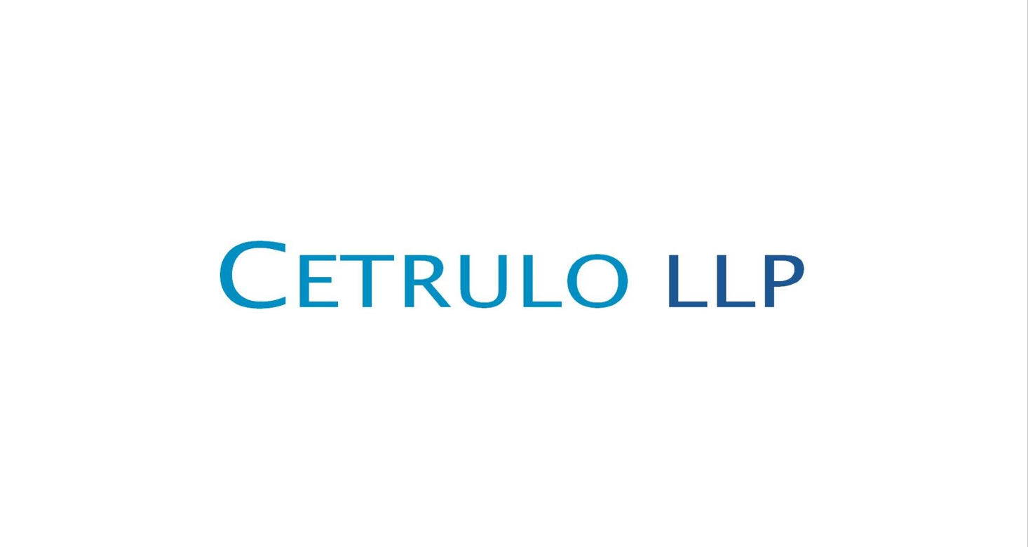 Five Cetrulo LLP Attorneys Recognized in the 2023 Edition of The Best ...