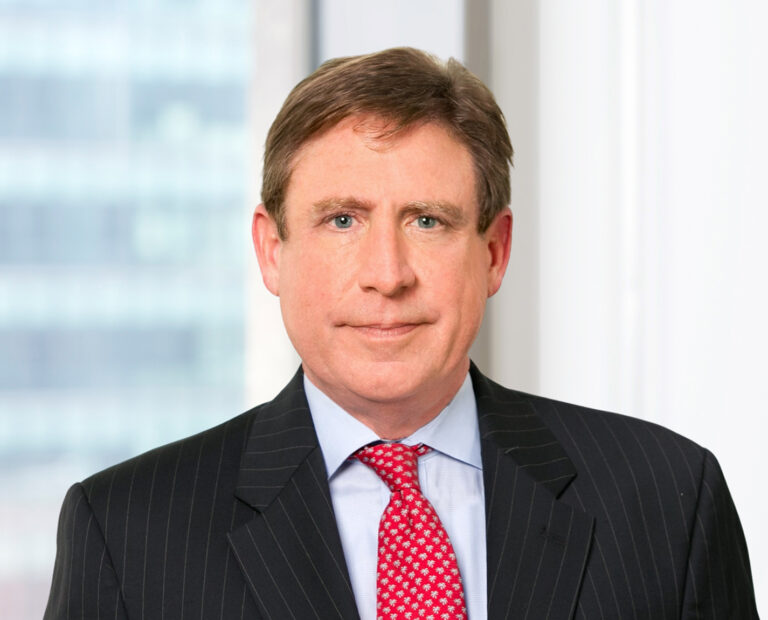 Our Team - Cetrulo LLP