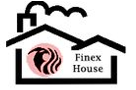 Cetrulo LLP Supports Finex House - Cetrulo LLP