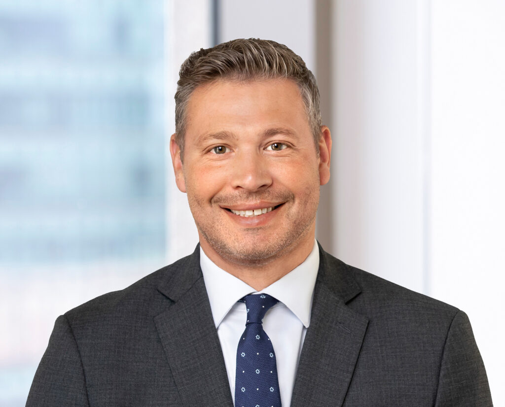 Our Team - Cetrulo LLP