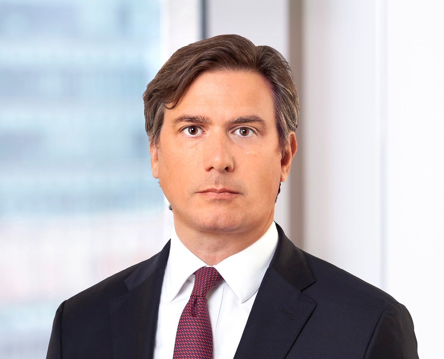 Kyle E. Bjornlund - Cetrulo LLP