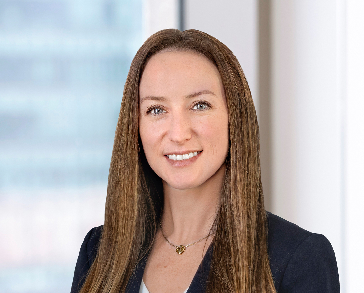 Hayley (Kornachuk) Randall - Cetrulo LLP