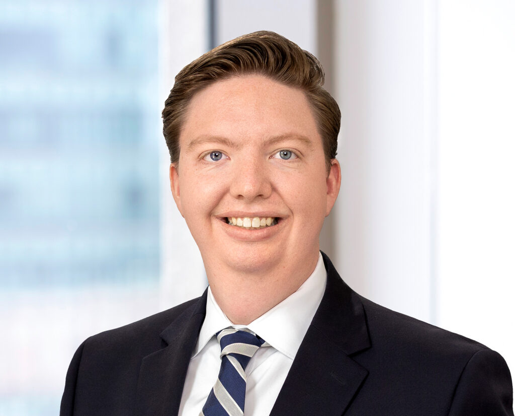 Our Team - Cetrulo LLP