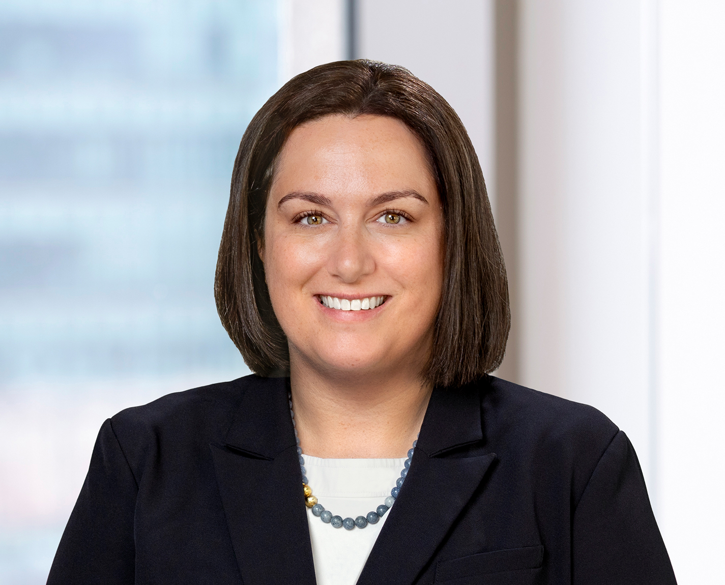 Katherine L. Connolly (Kate) - Cetrulo LLP
