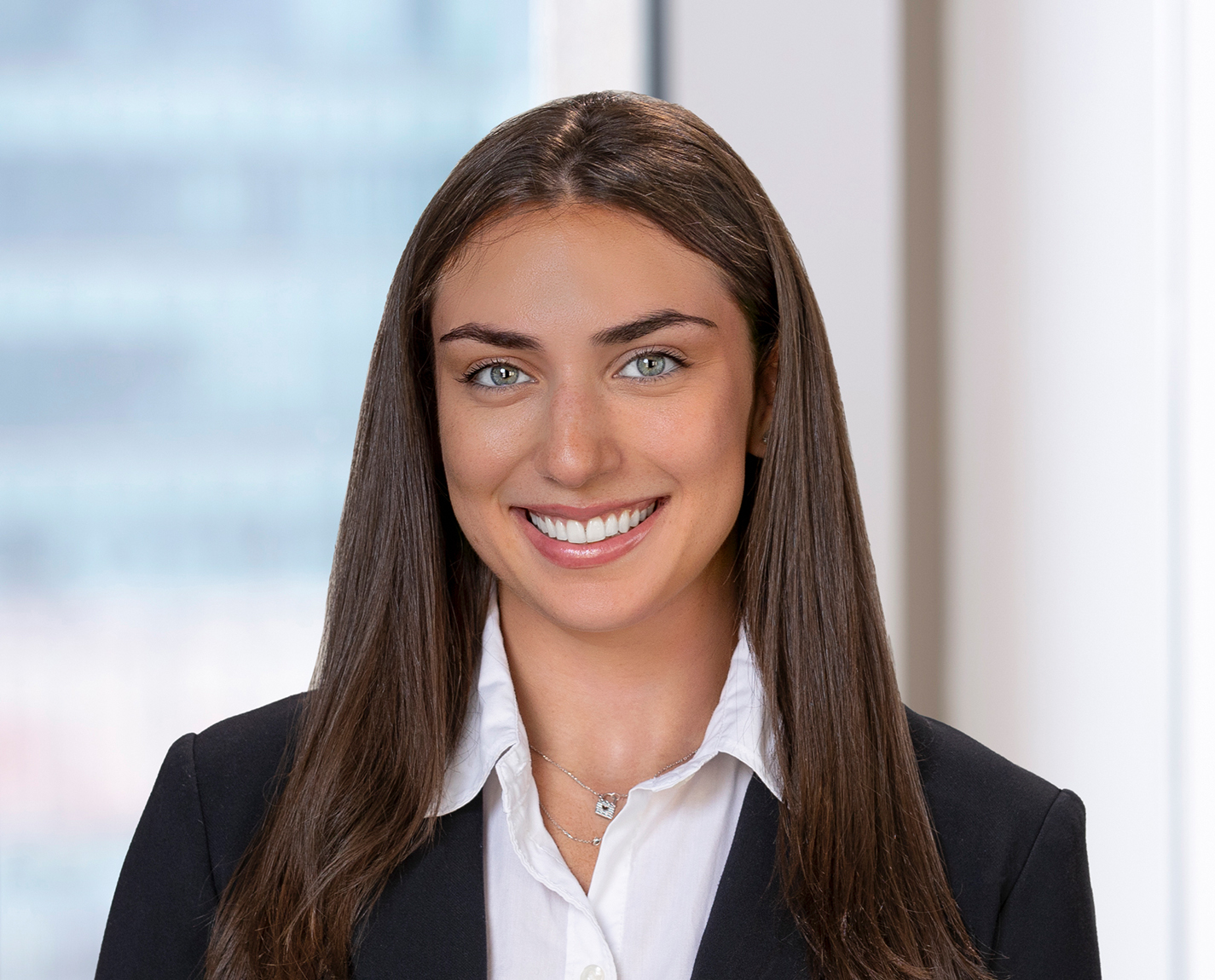Valerie D. Dubinsky - Cetrulo LLP
