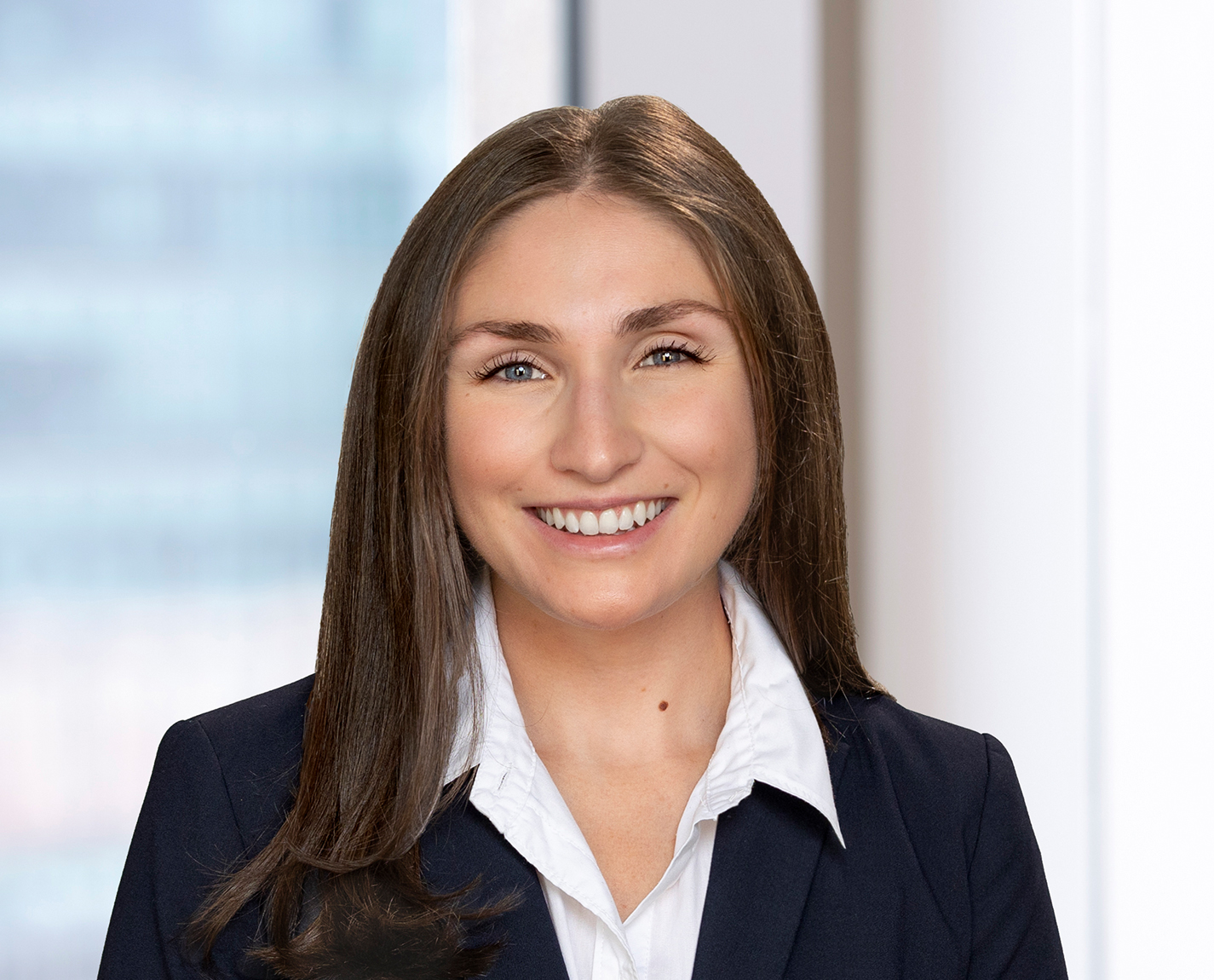 Olivia Palmer Cetrulo Llp